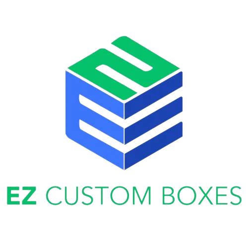 What is Cardstock | EZ Custom Boxes